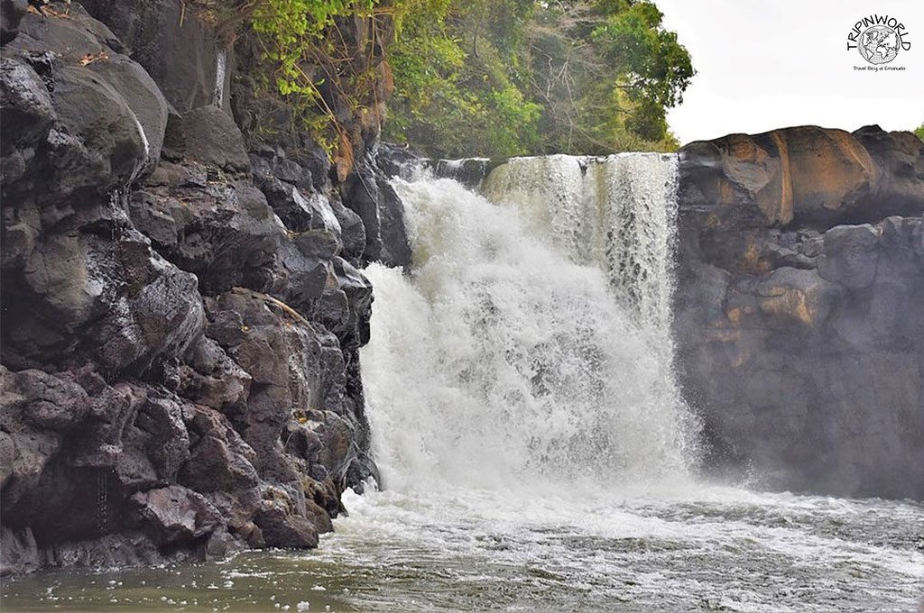 Le isole di Mauritius: 31 isole per escursioni da sogno - TRIPINWORLD