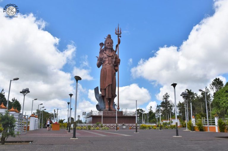 Cosa fare a Mauritius: tutte le escursioni - TRIPINWORLD