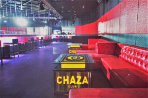 Movida a Zanzibar: i locali notturni dell'isola - TRIPINWORLD