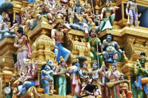 Colombo Sri Lanka: i mille volti della città - TRIPINWORLD