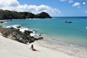 Isola del Venezuela: cosa visitare a Isla Margarita - TRIPINWORLD